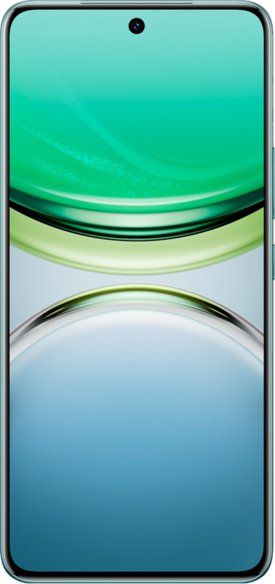 Phone comparisons | Compare cell phones side-by-side - Versus