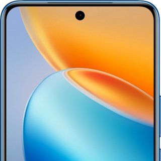 Motorola Edge 60 Pro (256GB / 8GB RAM) vs Vivo T4 Pro (256GB / 8GB RAM): What is the difference?