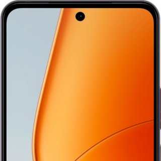 Oppo A5 Pro 4G vs Vivo T4x 5G：有何不同？