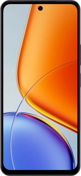 Phone comparisons | Compare cell phones side-by-side - Versus