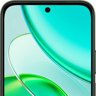 Vivo T5x vs Xiaomi Poco M7 Pro 5G: What is the difference?