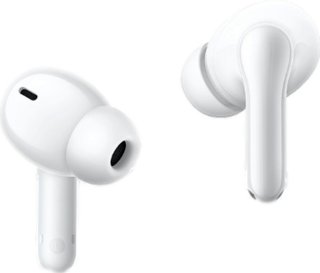 Vivo TWS 3e vs Vivo TWS 3i: What is the difference?