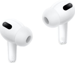 Soundpeats Life vs Vivo TWS 4: What is the difference?