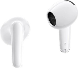 Huawei FreeBuds 3 vs Vivo TWS Air 3 Pro: What is the difference?