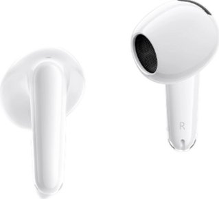 Anker Soundcore AeroClip vs Vivo TWS Air 3 Pro: What is the difference?