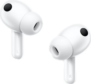 Vivo TWS X1 vs Xiaomi Redmi Buds 6 Lite: What is the difference?