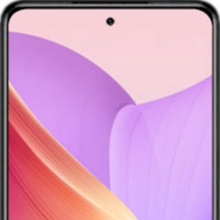 Vivo V30 Lite 5G review | 251 facts and highlights