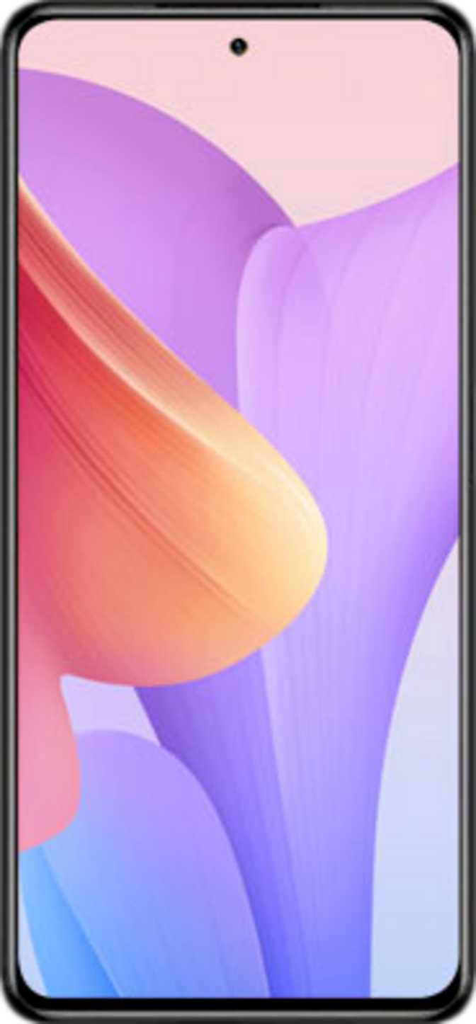 Vivo V30 Lite 5G análisis | 252 características detalladas