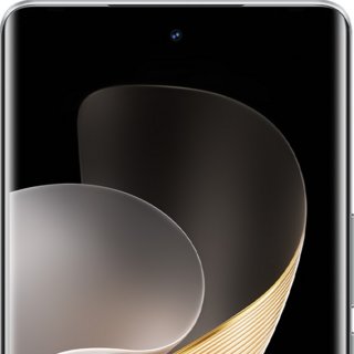 Huawei Nova 8 vs Vivo V40 Pro: What is the difference?