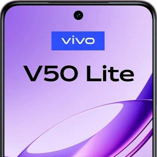 Vivo V50 Lite 4G vs Xiaomi Poco X6: What is the difference?