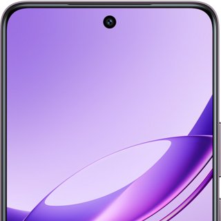 Vivo V50 Lite 5G vs Xiaomi Poco F7: What is the difference?