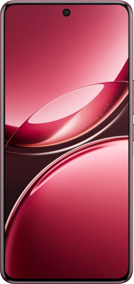 Vivo V50 vs Vivo V50 Lite 5G: What is the difference?