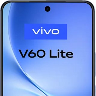 Vivo V60 Lite 5G vs Xiaomi Redmi Note 15 Pro 5G (Global): Qual a diferença?