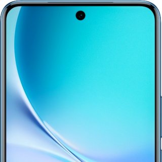 Oppo Reno14 vs Vivo V60: What is the difference?