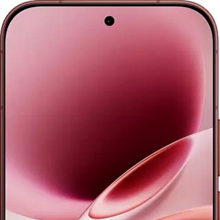 Vivo T4 Pro vs Vivo V70 Elite: What is the difference?