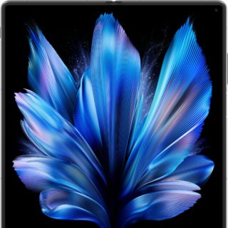 Honor Magic V3 vs Vivo X Fold 3 Pro: Qual a diferença?