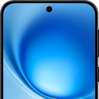Honor X9d 5G vs Vivo X200 FE: Jaka jest różnica?