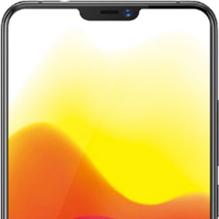 Vivo X20 Plus vs Vivo X21: Quelle est la différence?