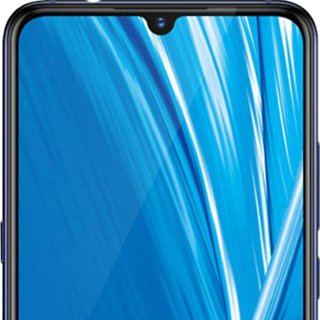 Samsung Ativ S vs Vivo X23 Symphony Edition: What is the difference?