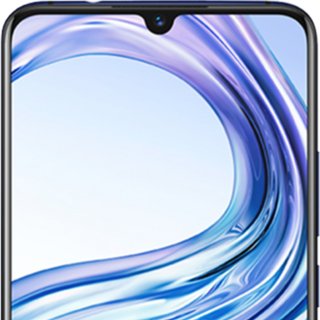 Vivo iQOO Pro vs Vivo X23: What is the difference?