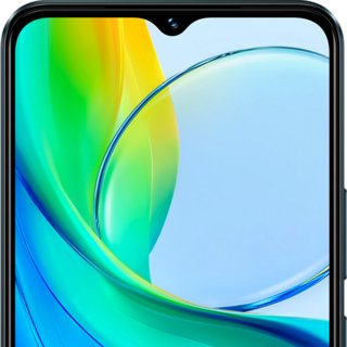 Vivo Y03t review | 249 facts and highlights
