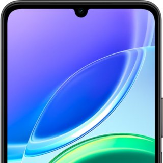 Vivo Y04 vs Vivo Y05: What is the difference?