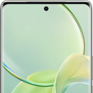 Oppo A96 vs Vivo Y100 (China): What is the difference?