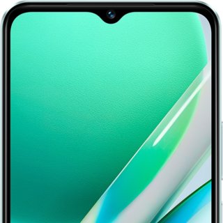 Vivo Y18 | 249 caractéristiques et détails