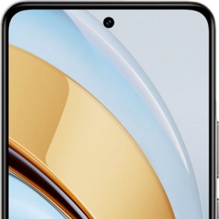 Vivo Y200 4G análisis | 250 características detalladas