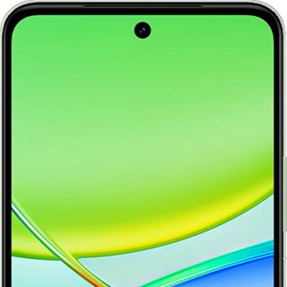 Vivo Y200 Plus review | 252 facts and highlights