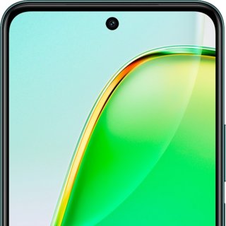 Vivo Y28 4G vs Vivo Y39 5G: What is the difference?