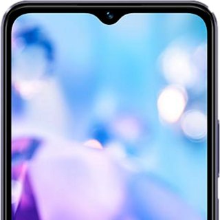 Oppo A3x 4G vs Vivo Y28 5G: What is the difference?