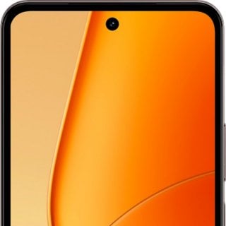 Vivo Y31 Pro 5G análisis | 252 características detalladas