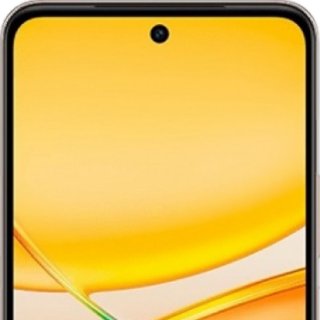 Huawei Pura 80 vs Vivo Y37 Pro: What is the difference?