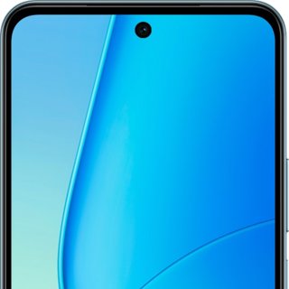 Vivo Y31 5G vs Vivo Y39 5G: Quelle est la différence?