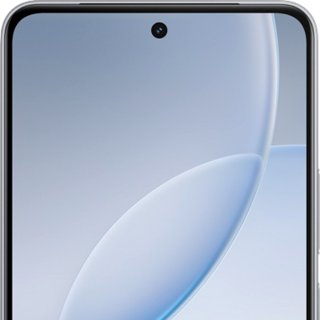 Vivo V27 Pro vs Vivo Y400 5G: What is the difference?