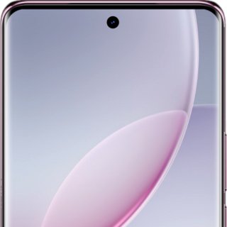 Samsung Galaxy A06 vs Vivo Y400 Pro 5G: ¿cuál es la diferencia?