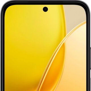 Vivo Y51 Pro review | 252 facts and highlights