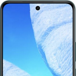 Vivo Y58 5G review | 252 facts and highlights