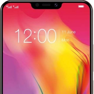 Huawei Nova Y72 vs Vivo Y89: What is the difference?