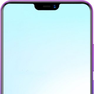 Vivo Z3x vs Xiaomi Hongmi 2: Quelle est la différence?