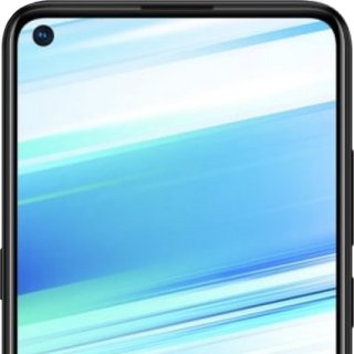 Vivo iQOO Z5x vs Vivo Z5x: What is the difference?