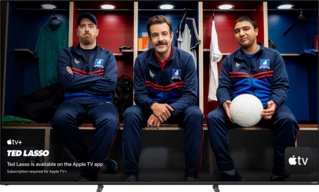 LG OLED83C5PUA 83" vs Vizio M-Series QX M75QXM-K03 75": What is the ...