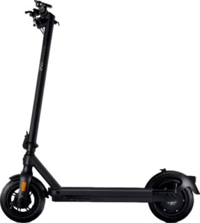 VMax VX2 Extreme vs Xiaomi Electric Scooter 4 Pro (2nd Gen): What is ...