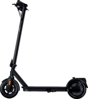 Ninebot by Segway KickScooter F3 Pro vs VMax VX5 Pro: ¿cuál es la ...