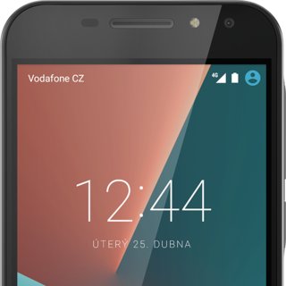 Samsung Galaxy Note 3 Neo vs Vodafone Smart N8: ¿cuál es la diferencia?