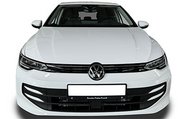 Volkswagen Golf 2.0 TSI OPF 4Motion 245kW DSG R Black Edition (2025) vs ...