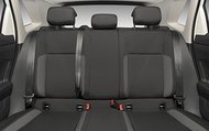 Citroen C3 Hybrid 110 Max (2025) vs Volkswagen Polo 1.0 TSI 70kW DSG ...