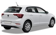 Chevrolet Spark LS (2014) vs Volkswagen Polo 1.0 TSI 70kW DSG Style ...