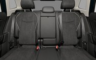 Ford Mustang Mach-E Dual-Emotor Extended Range 358kW AWD GT Rally (2024 ...